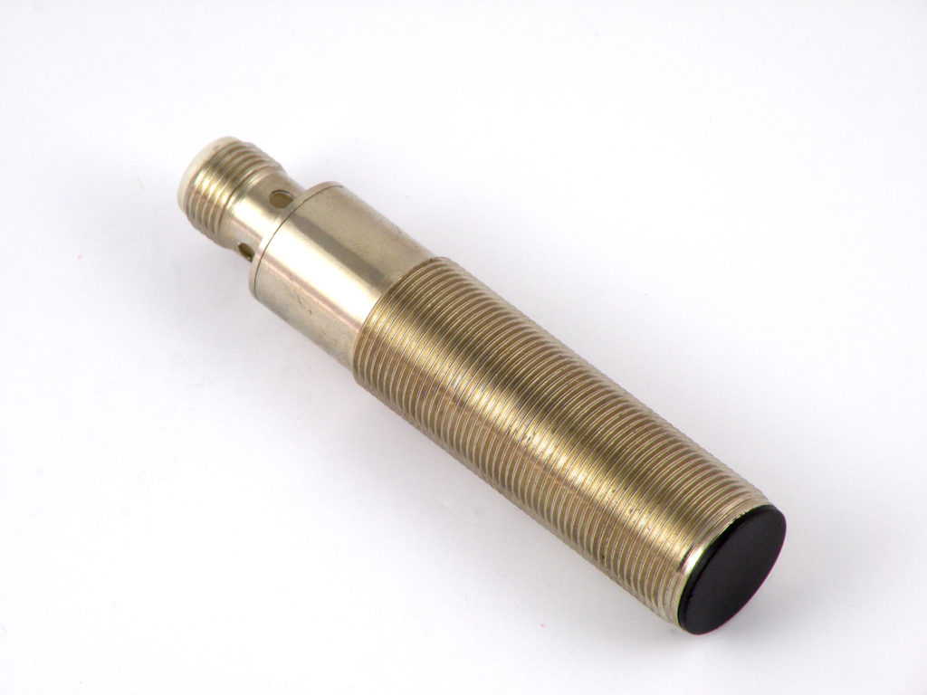 ERFB-1808-PNWE3 - Kingfisher Controls